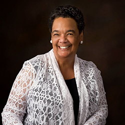 Western North Carolina Lay Organization